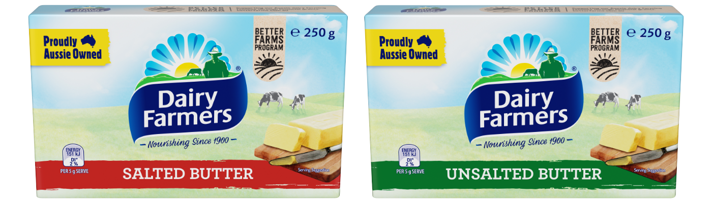 Get Involved - Better Farms Program